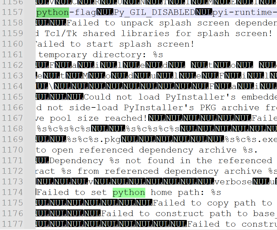 2025第三届数信杯WP - 魔仙棒棒之主 - 博客园